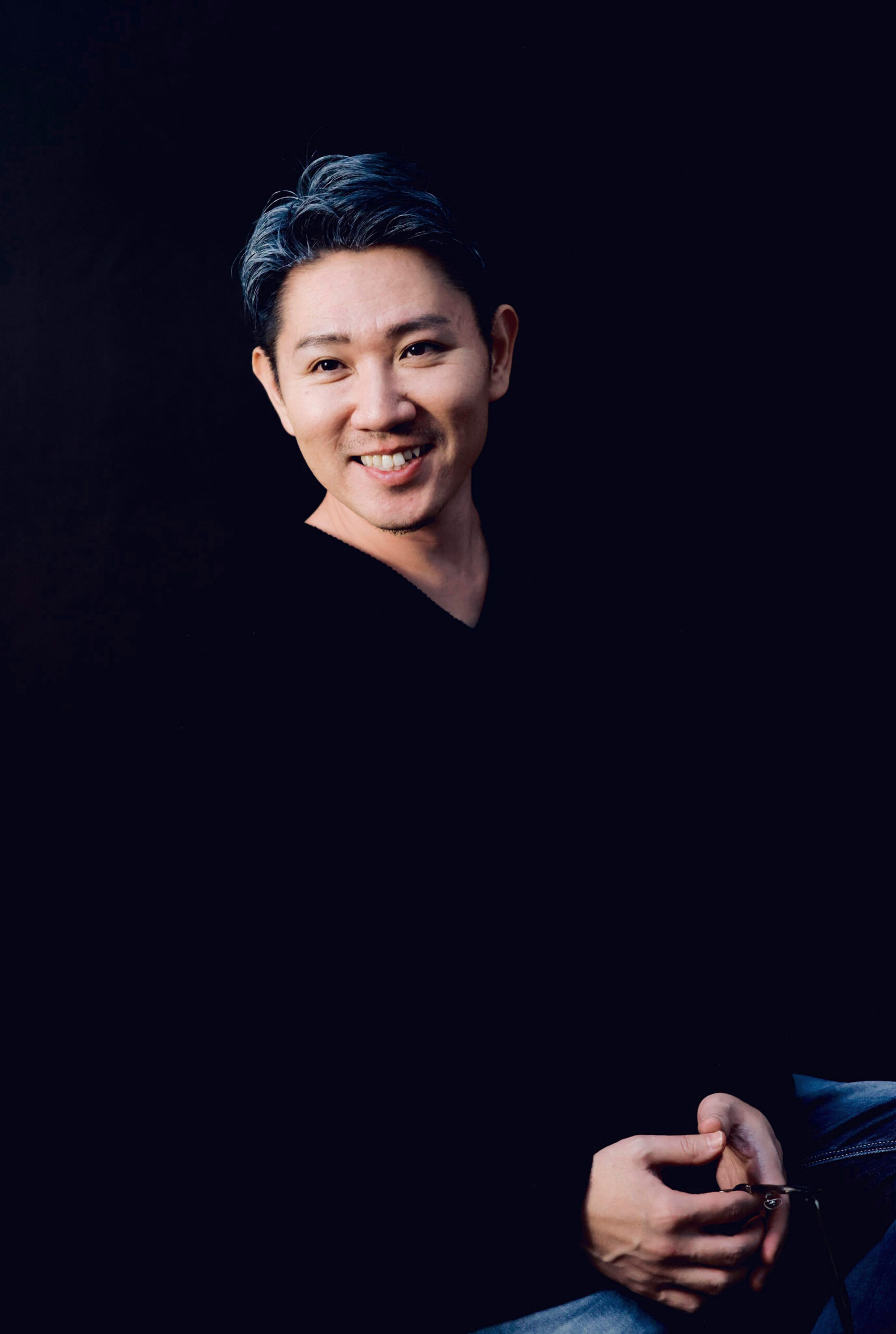 1on1はプロにお任せ-トラストボーディング | 真のエンパワーメントとは何か？従業員の能力を引き出す3つの鍵